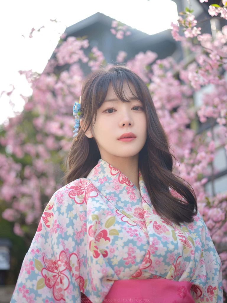 Wuyo 16套 全套写真合集下载 偶像派0999 - 偶像派