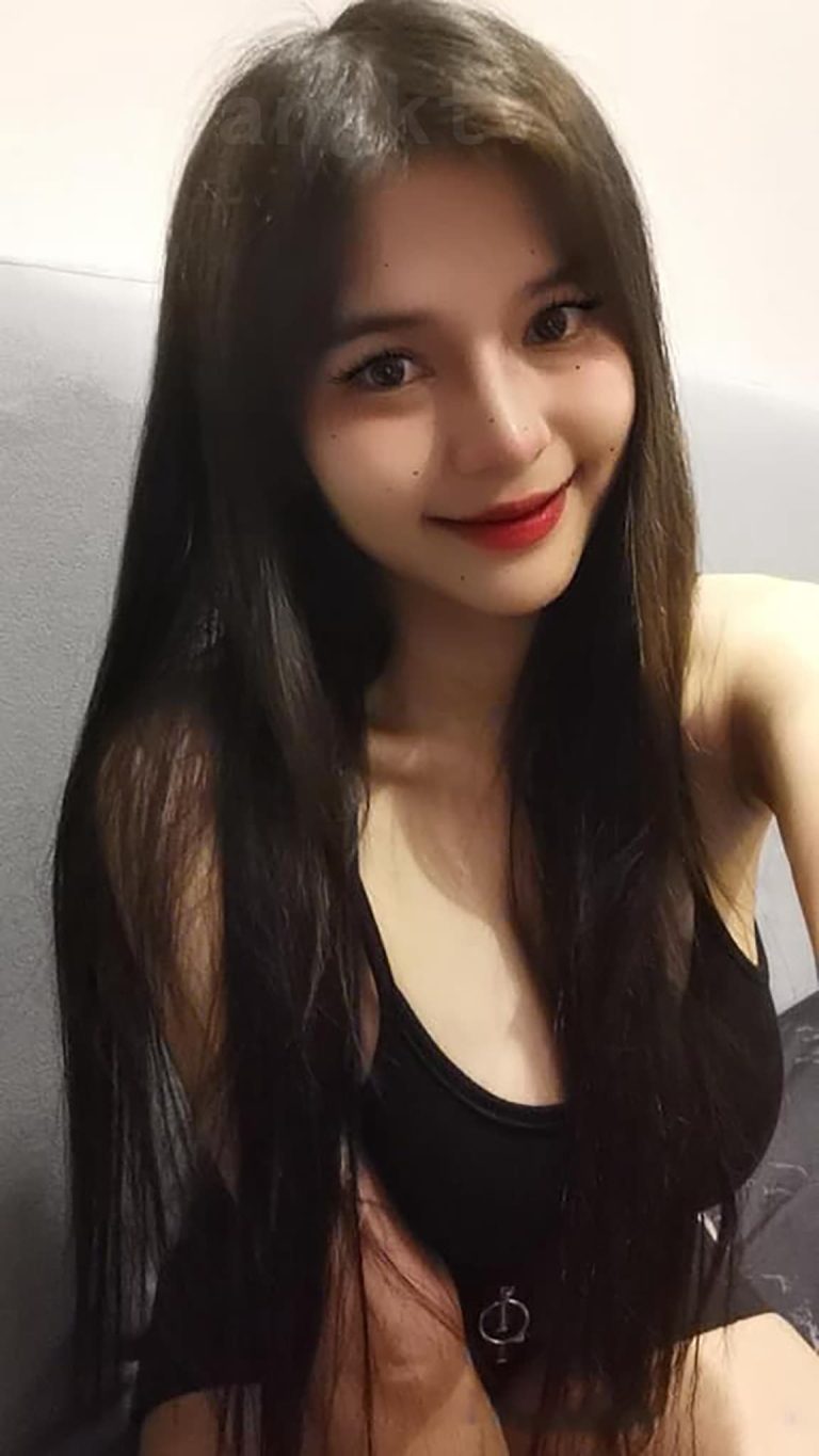 pimnalin 1套 全套图包视频合集下载 偶像派1112 - 偶像派